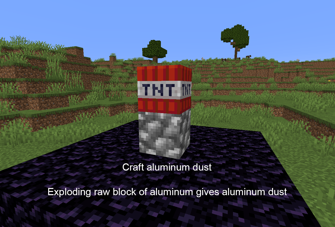 Industrial Combustion - Gallery - Minecraft Mods - CurseForge