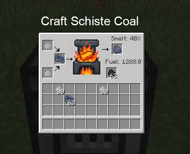 Industrial Combustion - Gallery - Minecraft Mods - CurseForge