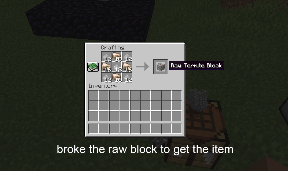 Industrial Combustion - Gallery - Minecraft Mods - CurseForge