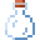 XP Vial - Gallery - Minecraft Mods - CurseForge