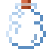 XP Vial - Gallery - Minecraft Mods - CurseForge