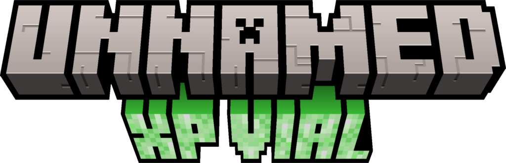 XP Vial - Gallery - Minecraft Mods - CurseForge