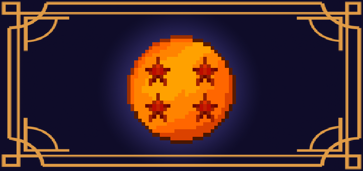 Dynamic Difficulty | MCPEDL