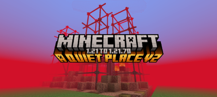 Megumin Addon | Minecraft PE Addons