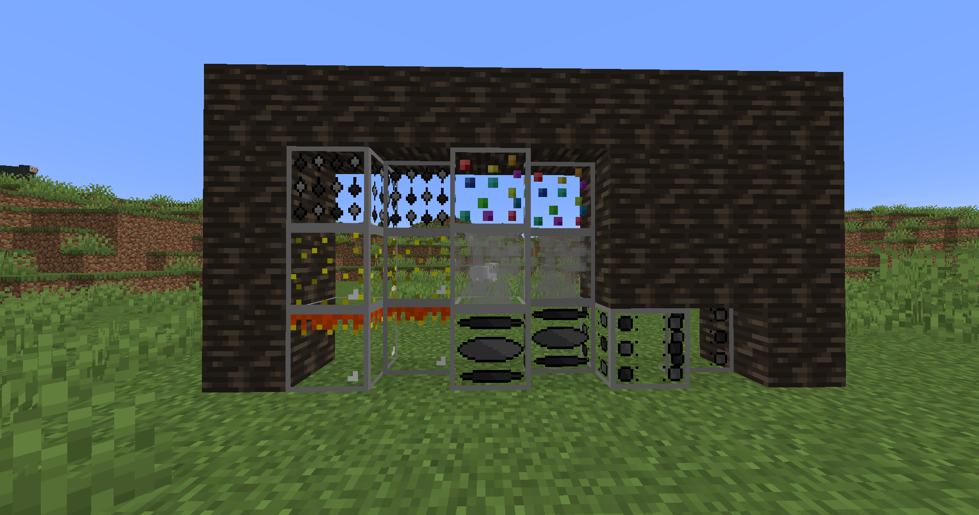 DubbzaCraft - Gallery - Minecraft Mods - CurseForge