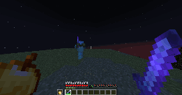 Old PvP - Minecraft Mods - CurseForge