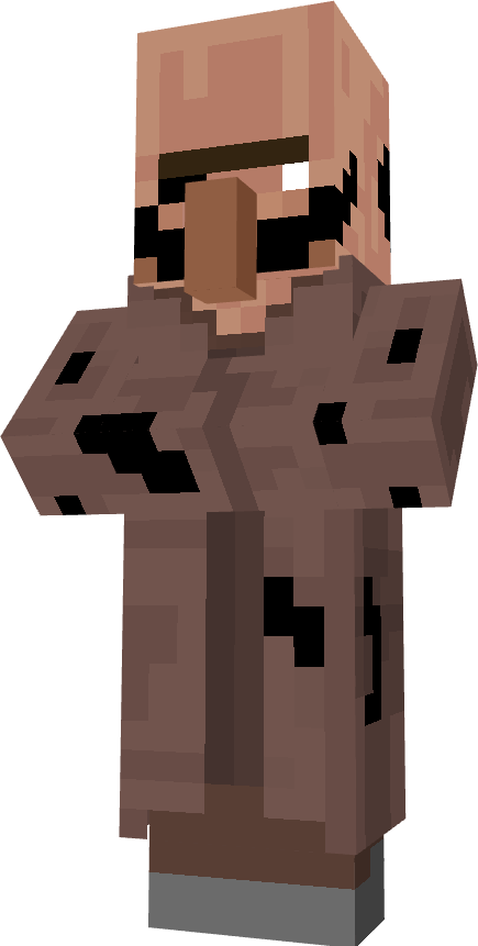 The Distorted Horrors by ZZiggs [Creepypasta Pack] - Gallery ...