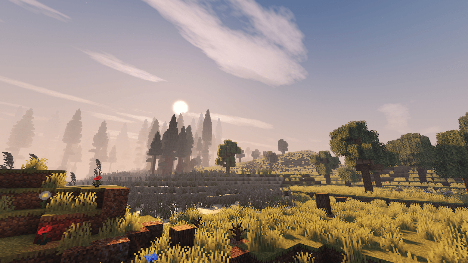 Magic And Sword - Gallery - Minecraft Modpacks - CurseForge