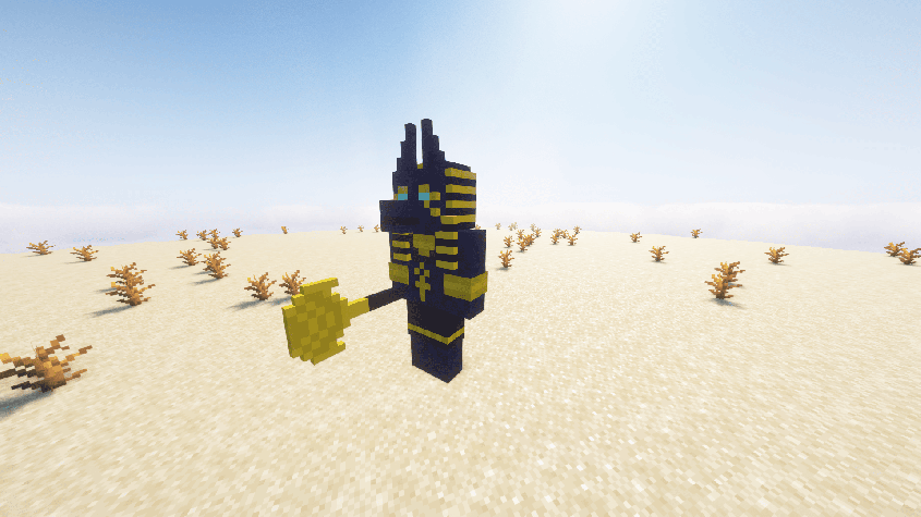 Civilizations - Gallery - Minecraft Mods - CurseForge