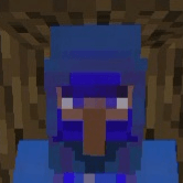 Barter Enchantor - Gallery - Minecraft Bedrock Addons - CurseForge