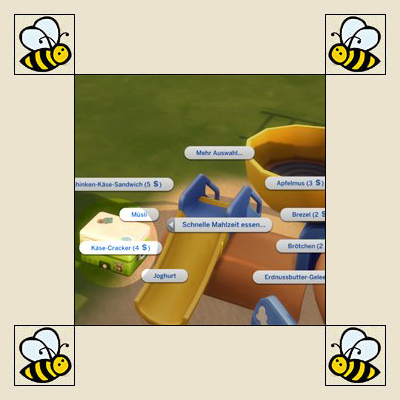 Cooler Tweak - The Sims 4 Mods - CurseForge