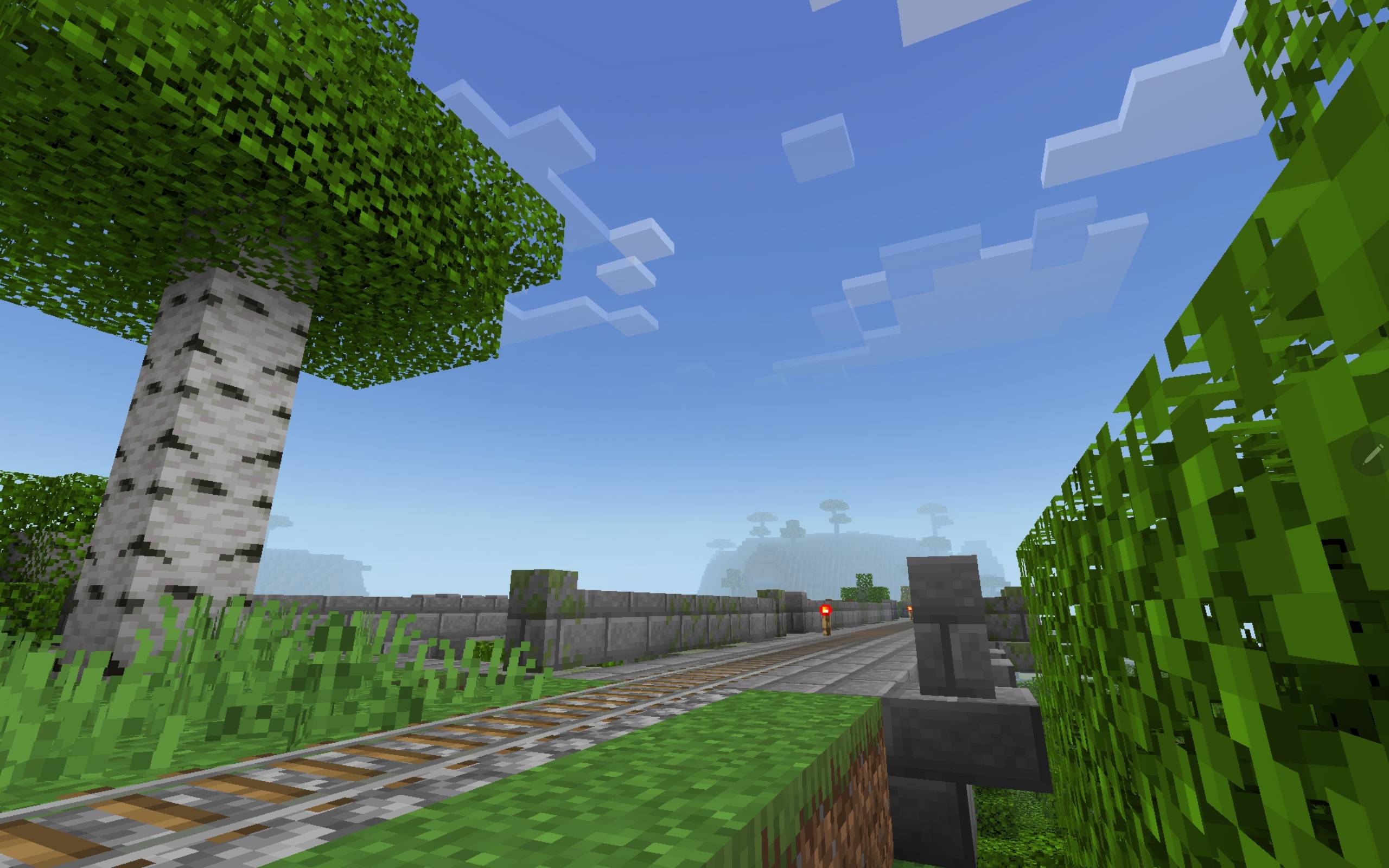 VILLAGERS CITIES UNION. LEFT BEHIND UPDATE: PART II - Gallery ...