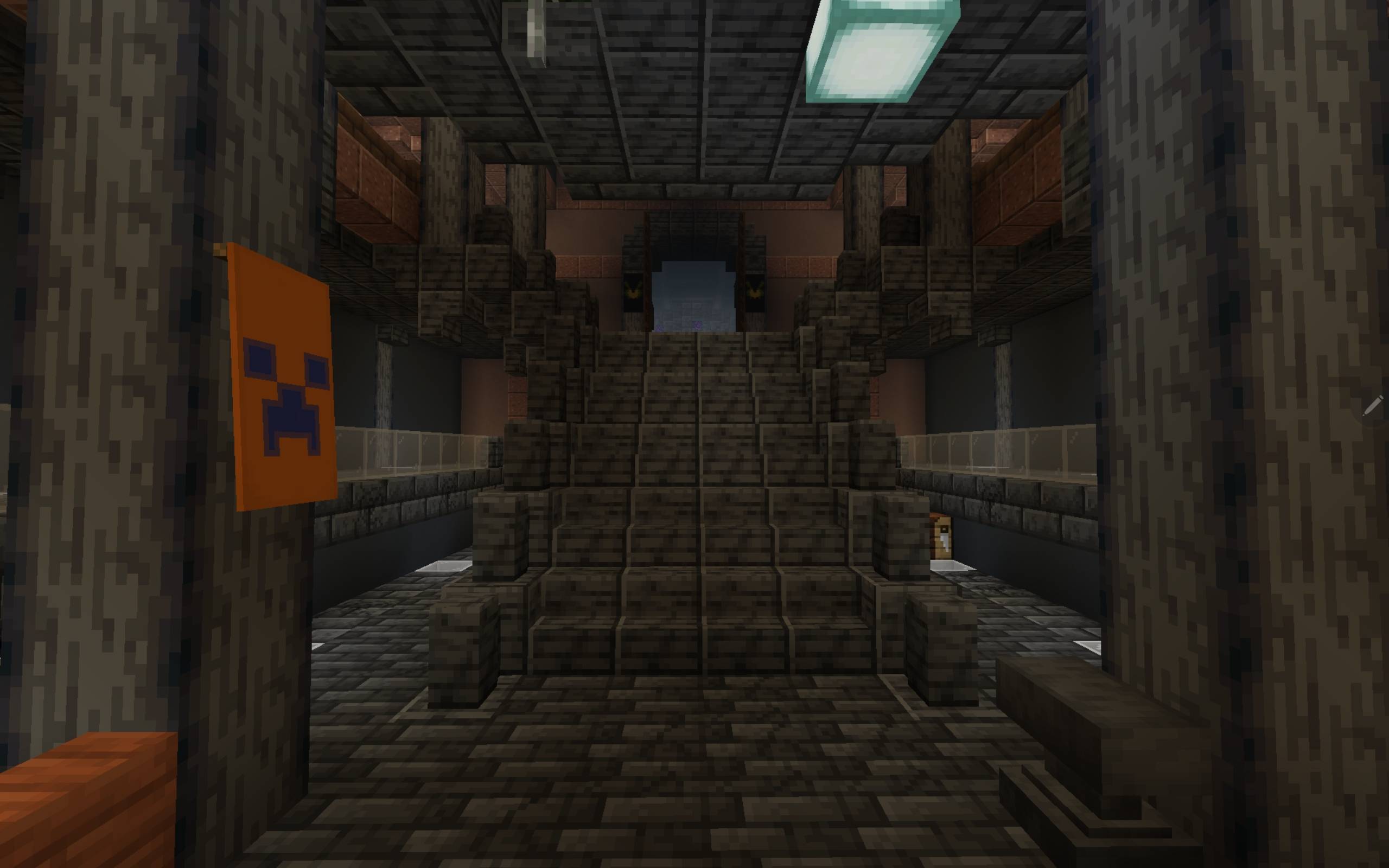 VILLAGERS CITIES UNION. LEFT BEHIND UPDATE: PART II - Gallery ...