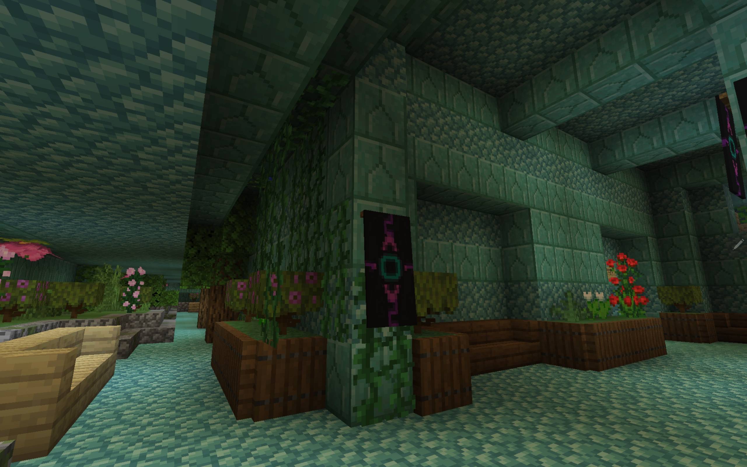 VILLAGERS CITIES UNION. LEFT BEHIND UPDATE: PART II - Gallery ...