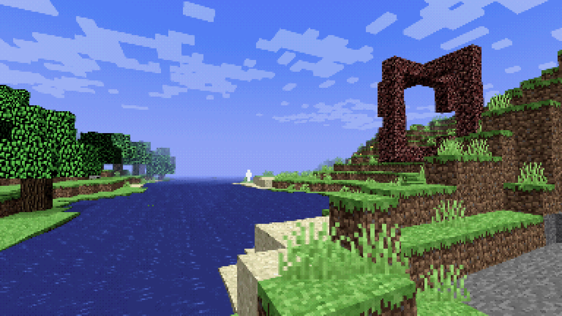 Within Your World (BROKEN SCRIPT) - Gallery - Minecraft Modpacks ...