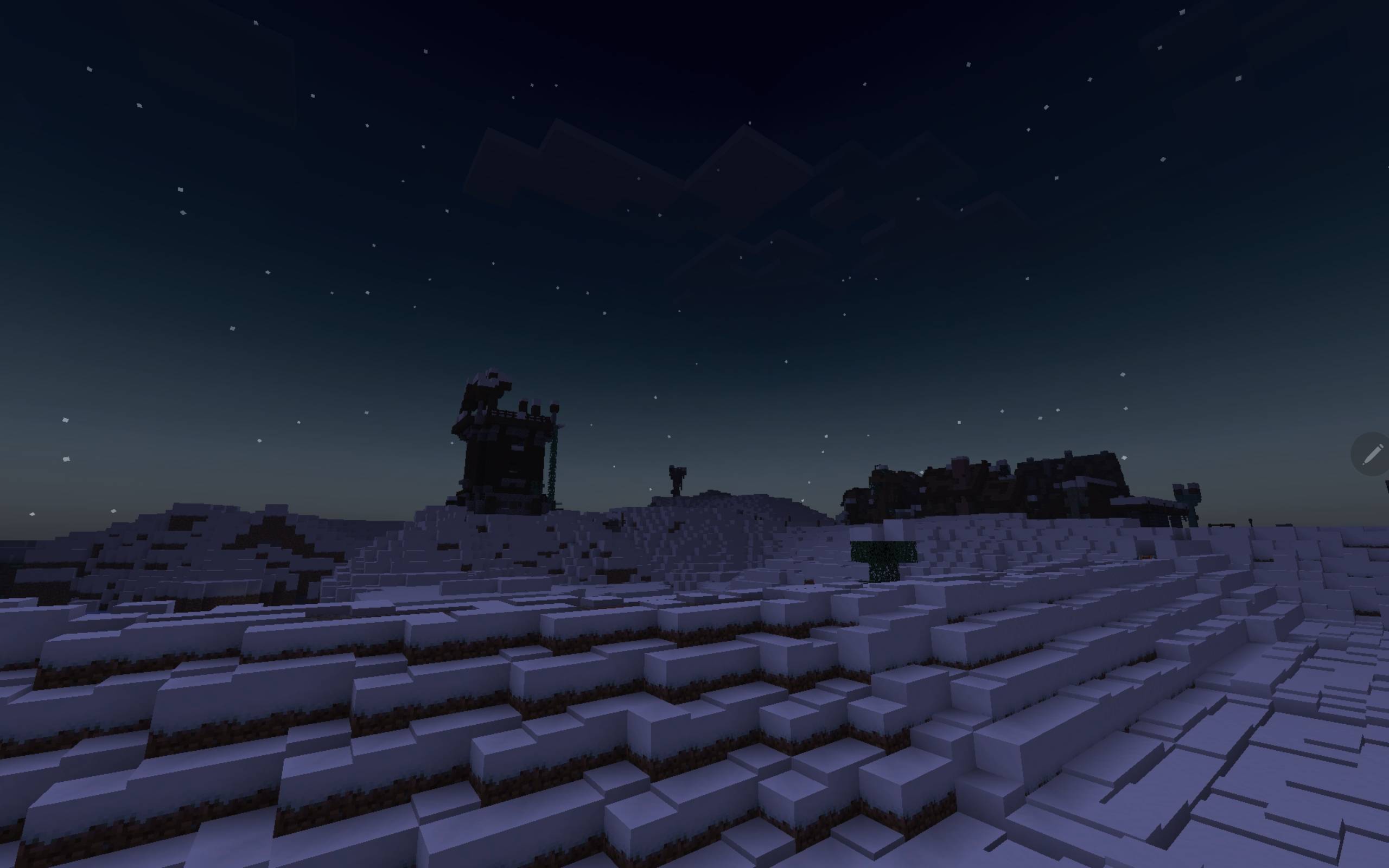 VILLAGERS CITIES UNION. LEFT BEHIND UPDATE: PART II - Gallery ...