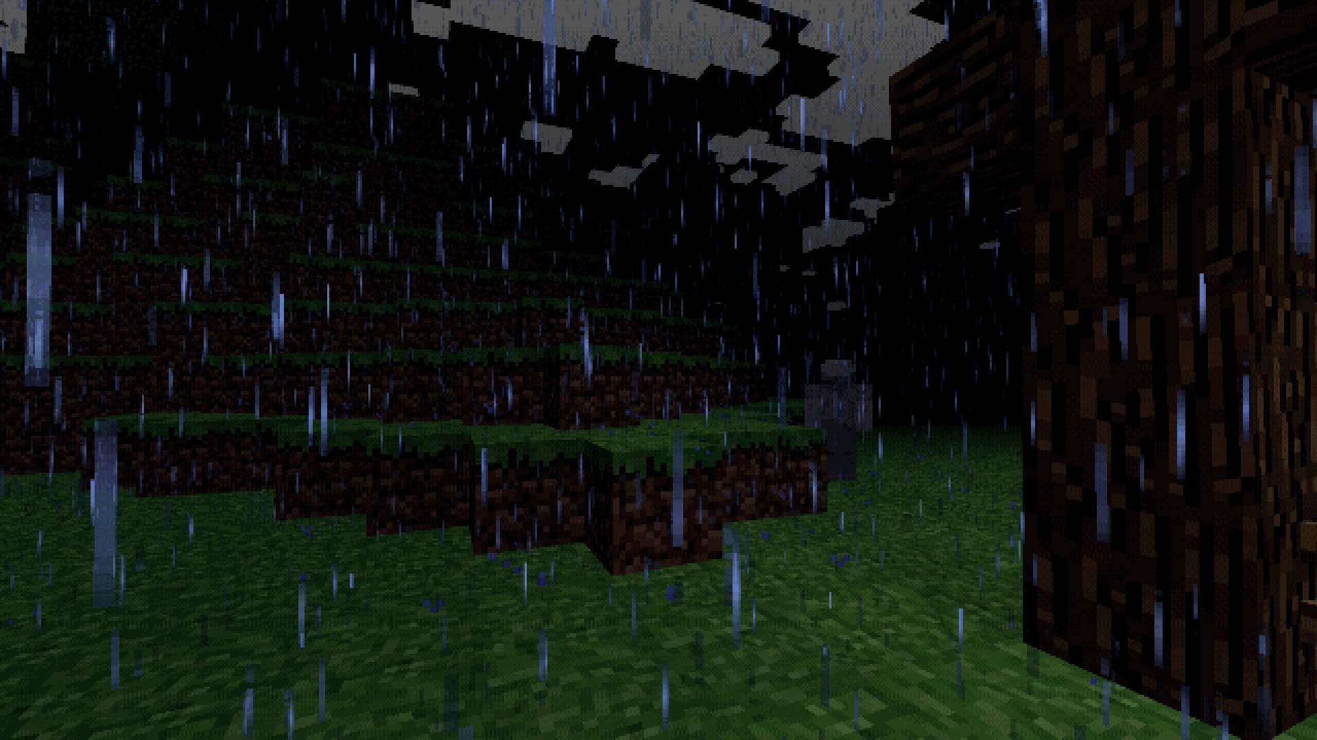 Within Your World (BROKEN SCRIPT) - Gallery - Minecraft Modpacks ...