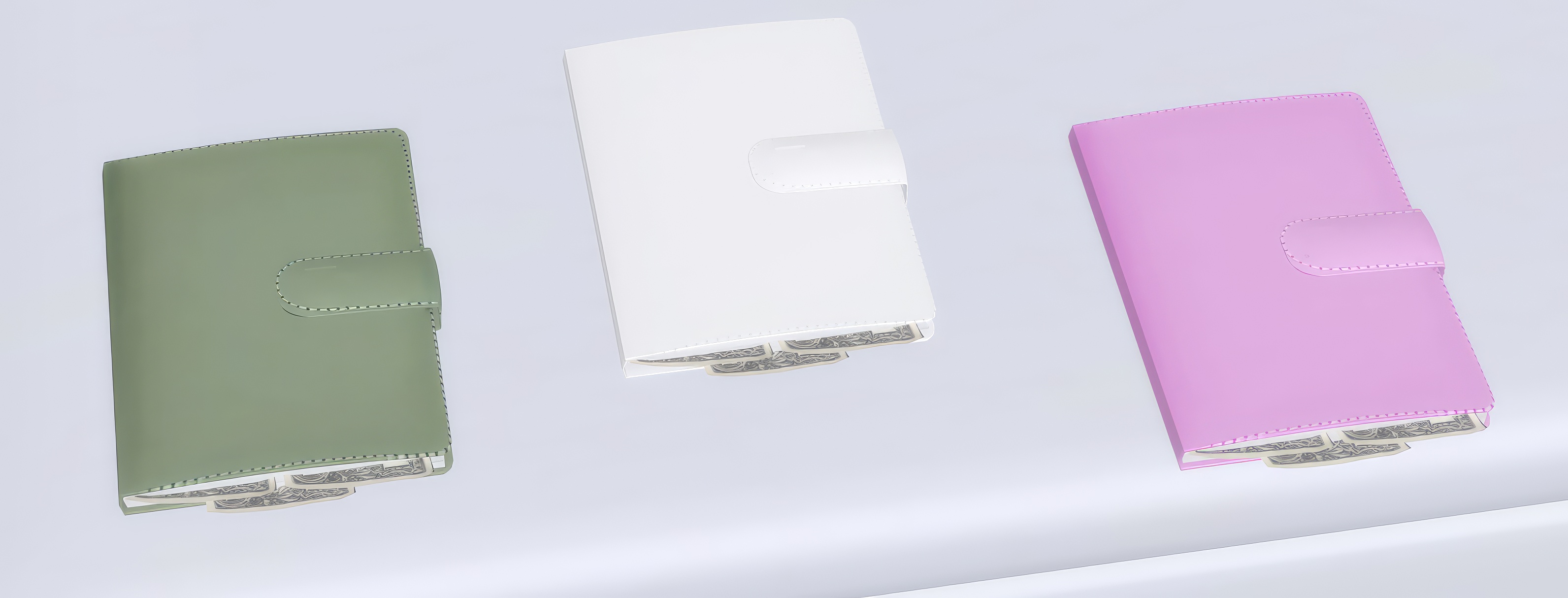 Budget planner - set - The Sims 4 Build / Buy - CurseForge