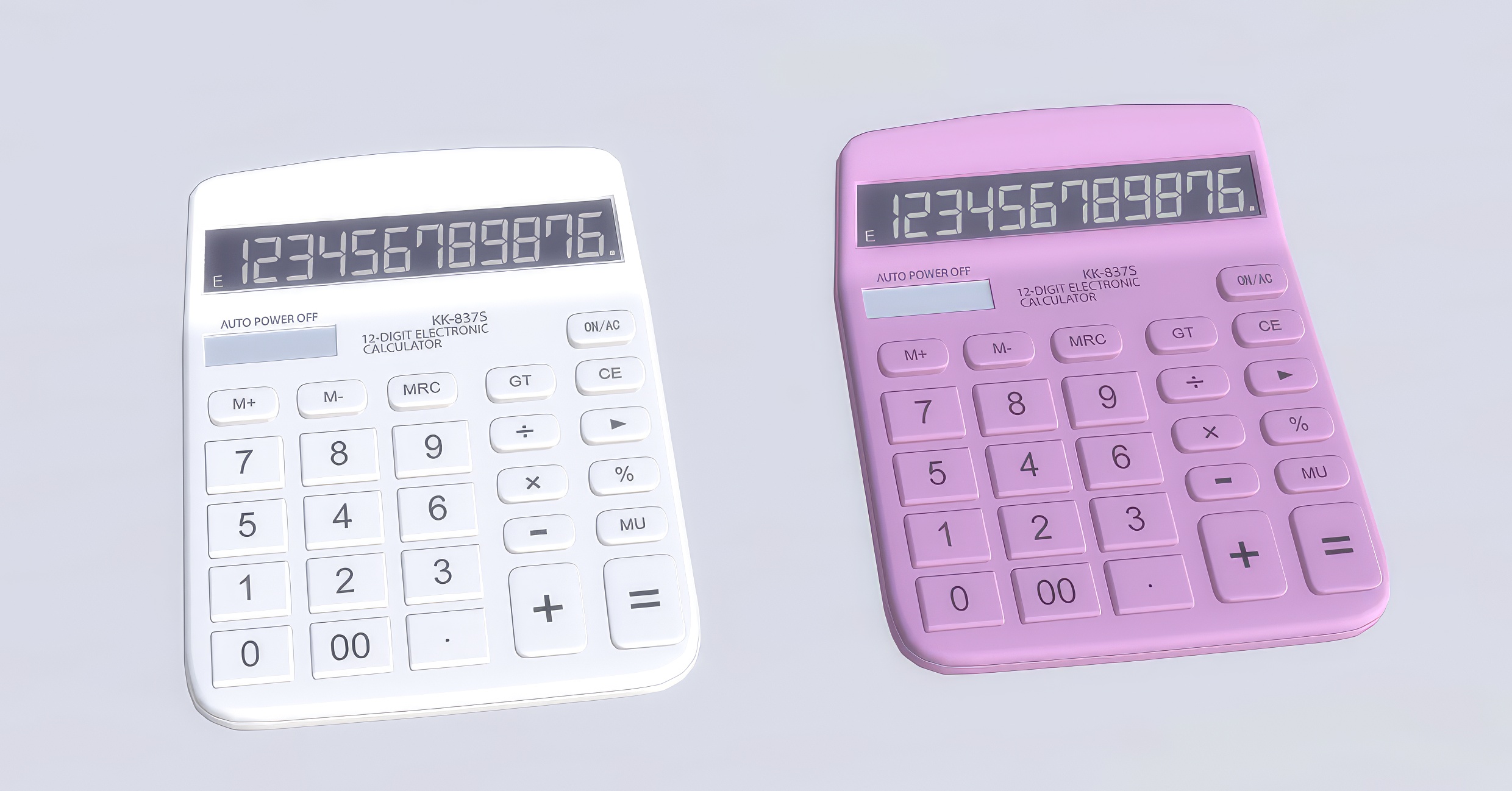 Budget planner - set - The Sims 4 Build / Buy - CurseForge