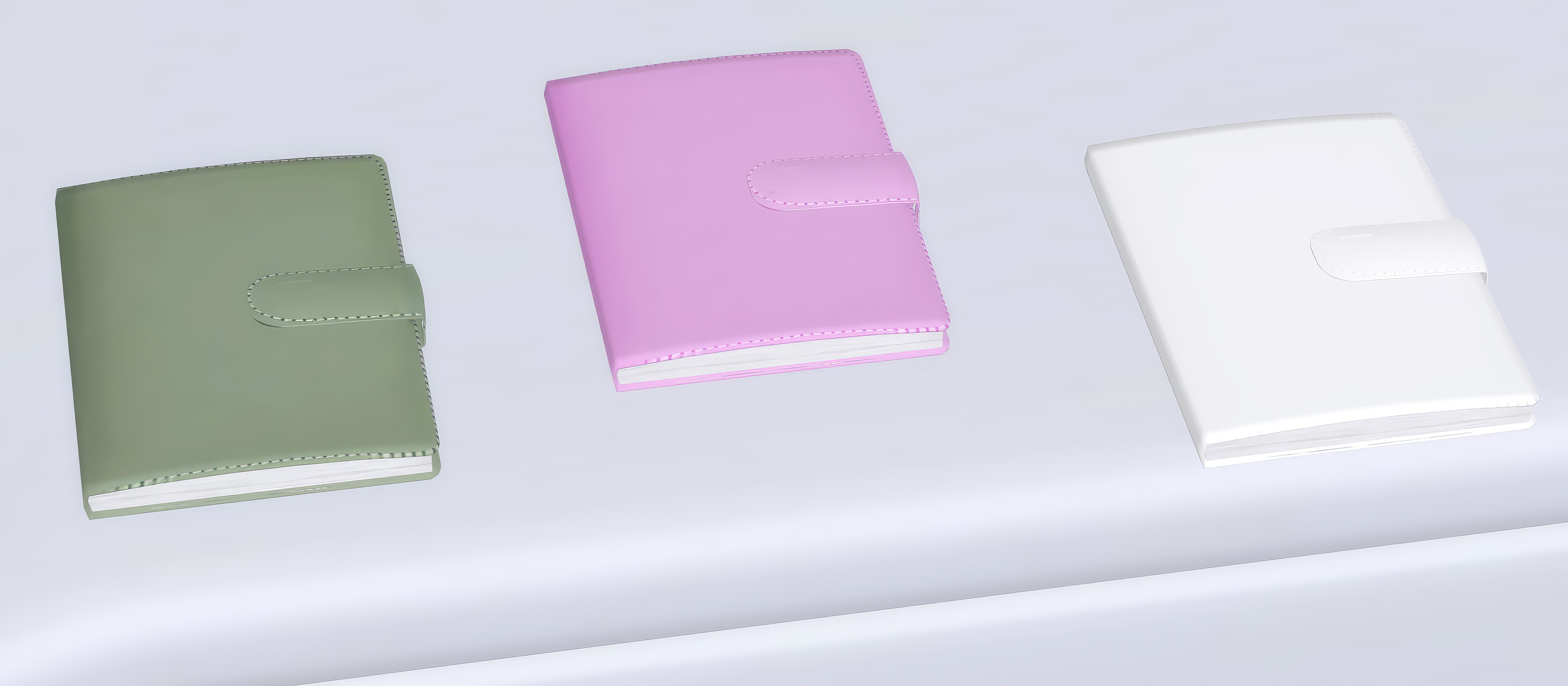 Budget planner - set - The Sims 4 Build / Buy - CurseForge