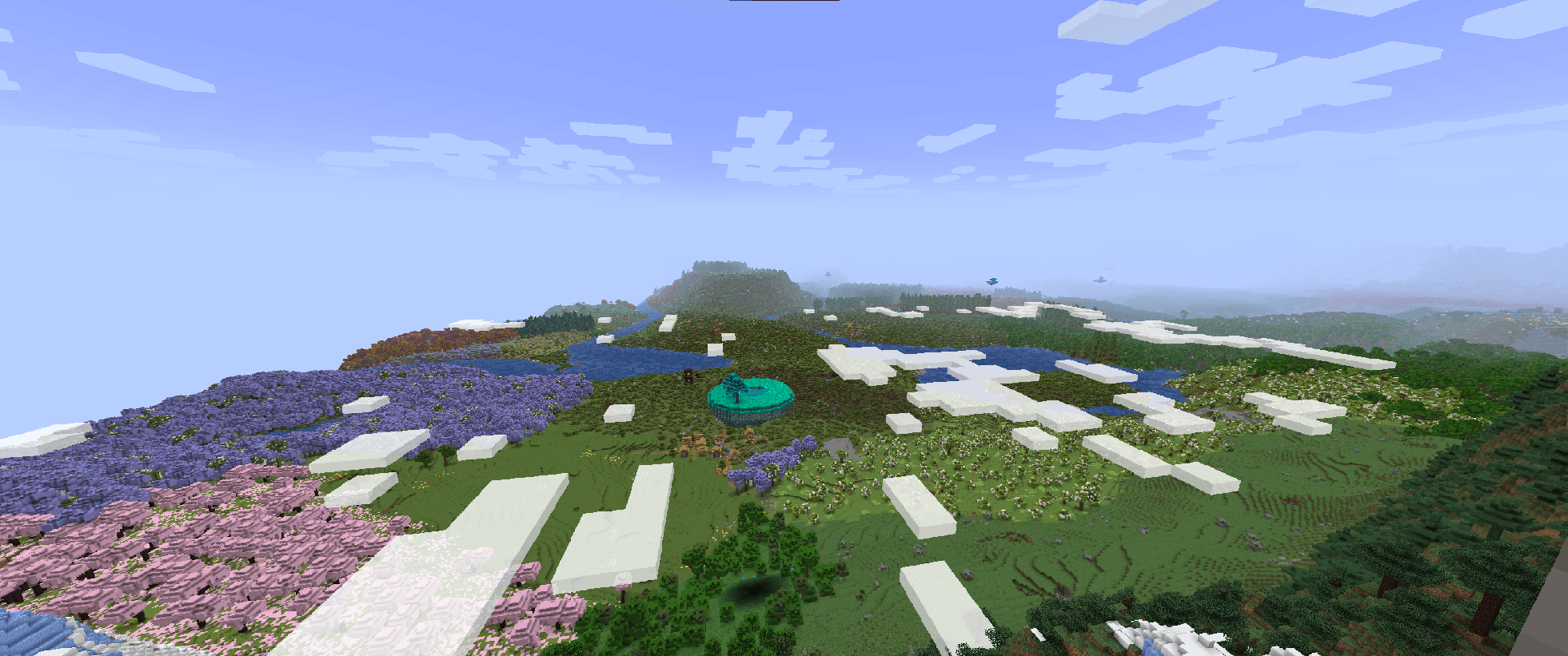 ABTF - Gallery - Minecraft Modpacks - CurseForge