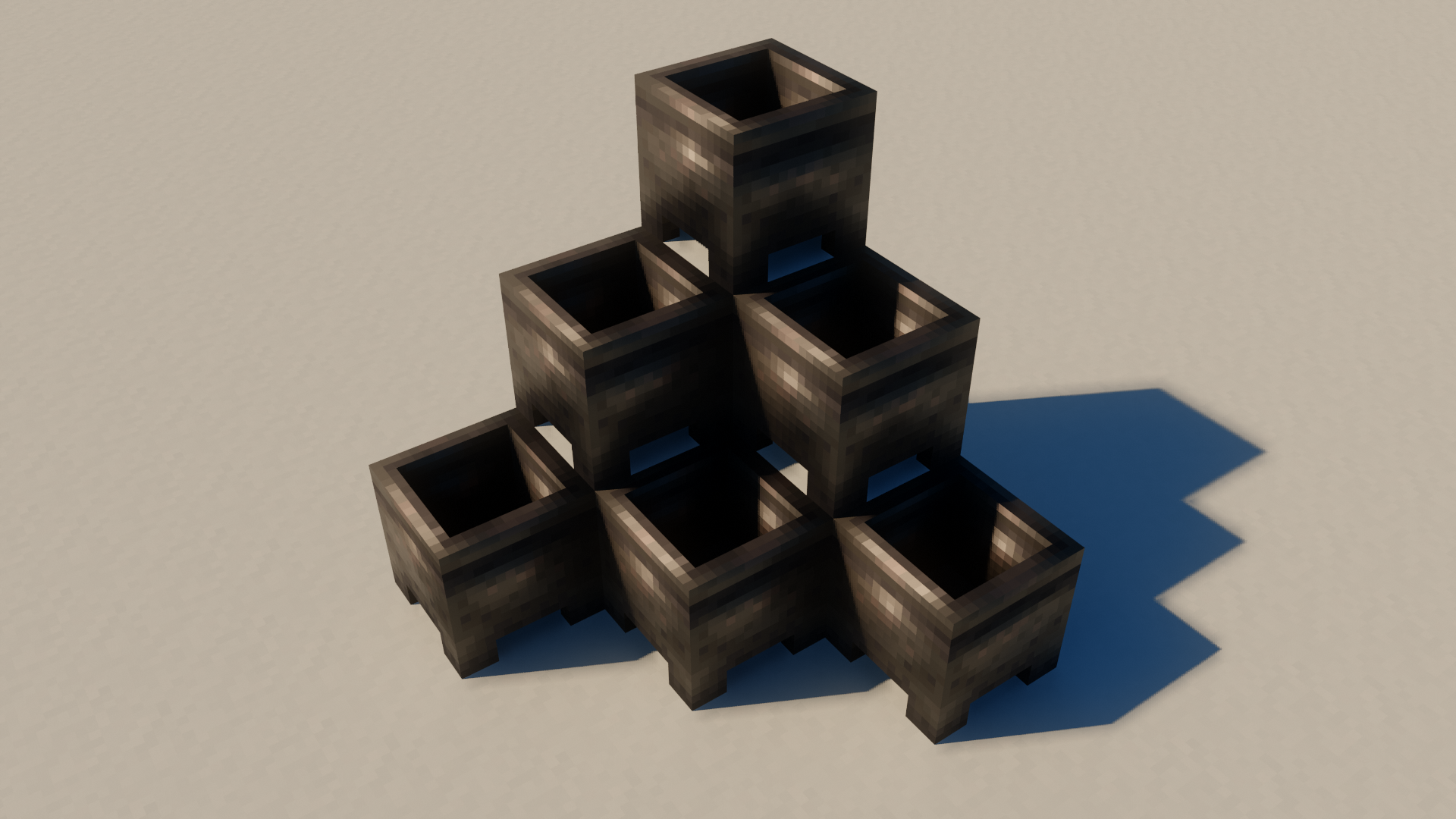 Cat RTX - Gallery - Minecraft Bedrock Texture Packs - CurseForge