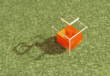 Iron Age Furniture - Gallery - Minecraft Mods - CurseForge