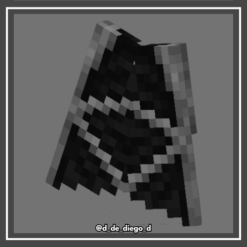Dragon Elytras - Minecraft Resource Packs - CurseForge