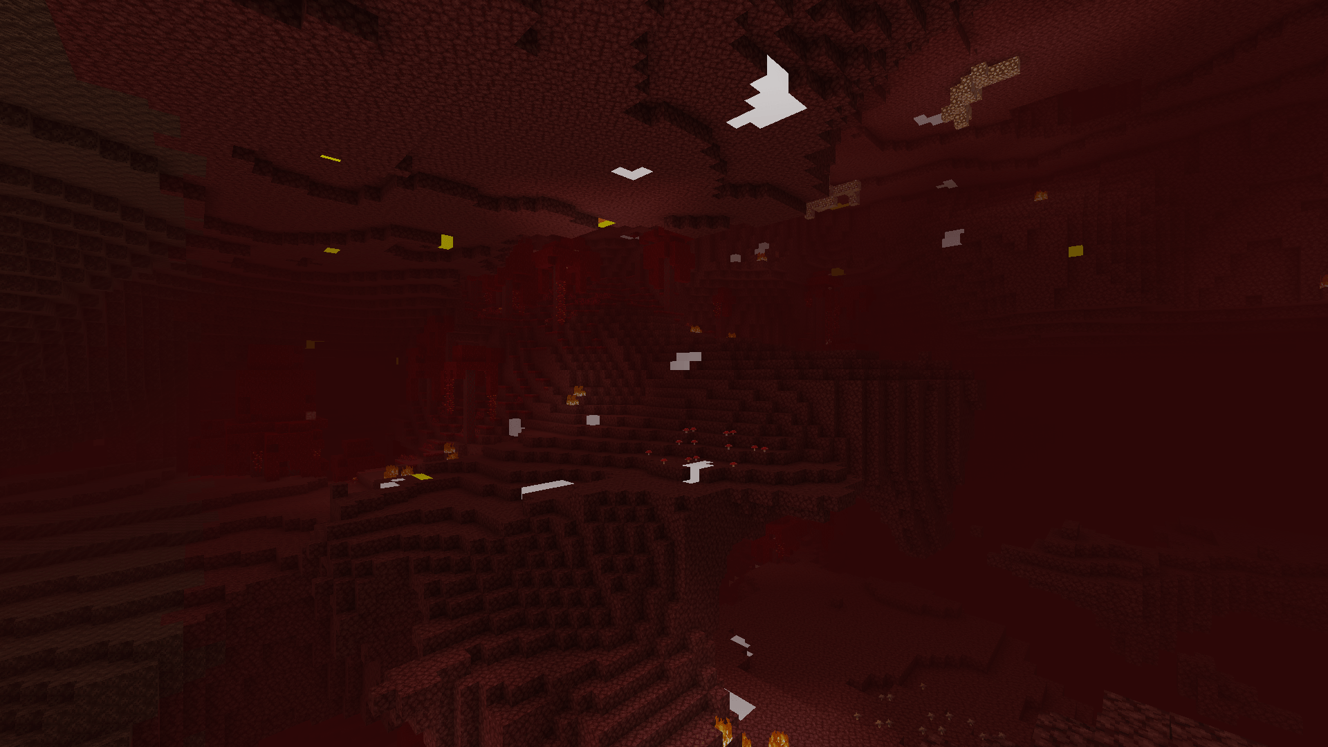 Simple Ores - Gallery - Minecraft Resource Packs - CurseForge