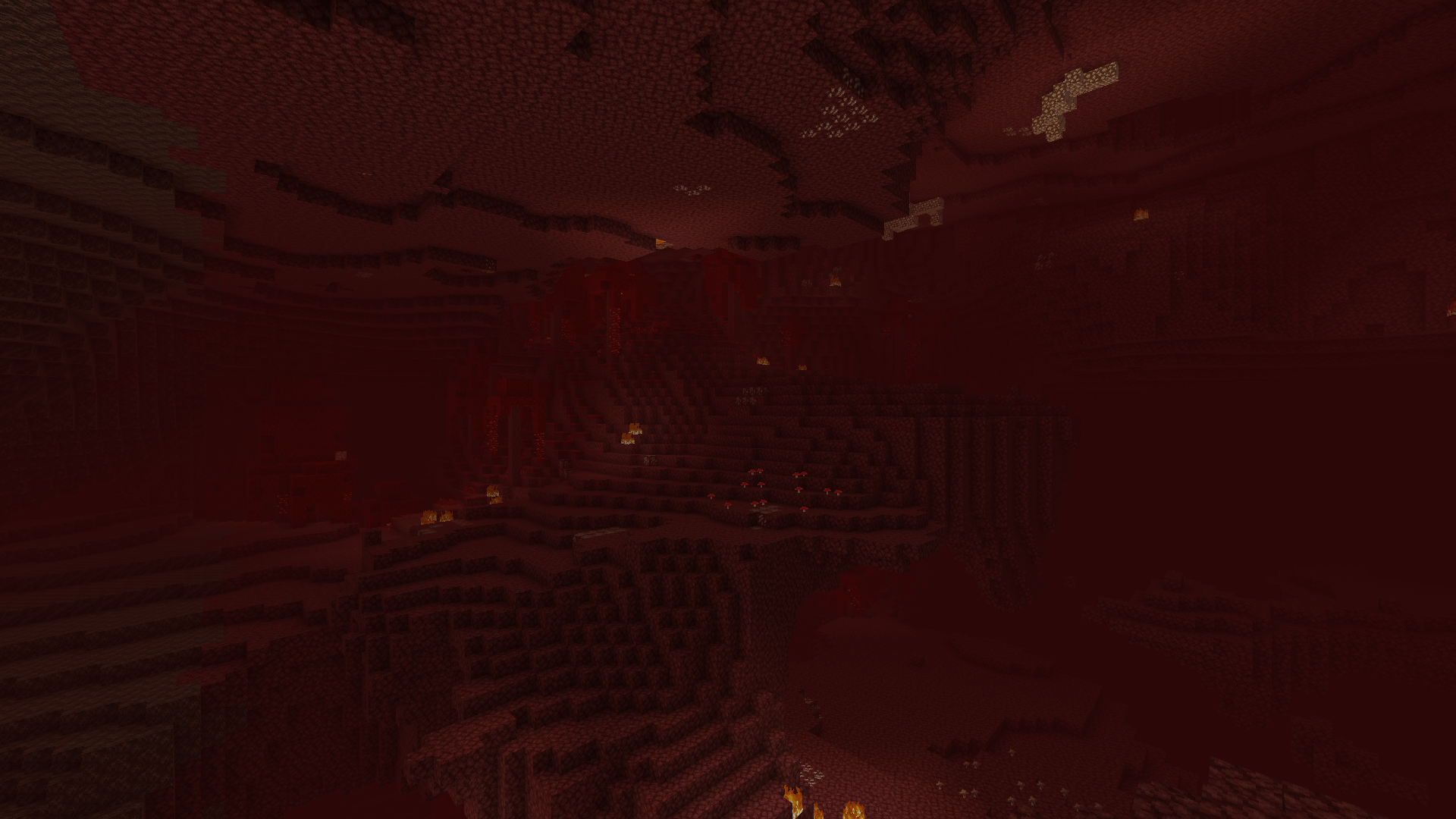 Simple Ores - Gallery - Minecraft Resource Packs - CurseForge