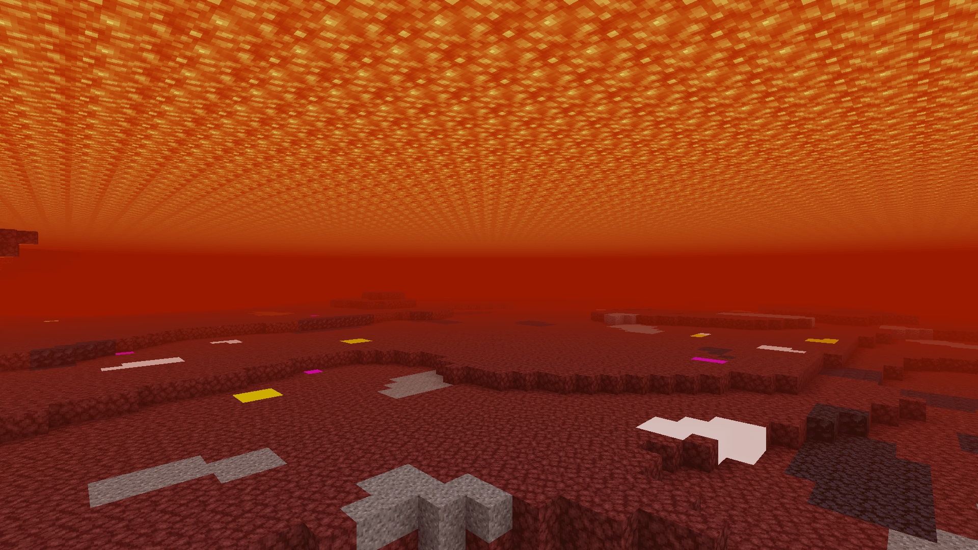 Simple Ores - Gallery - Minecraft Resource Packs - CurseForge