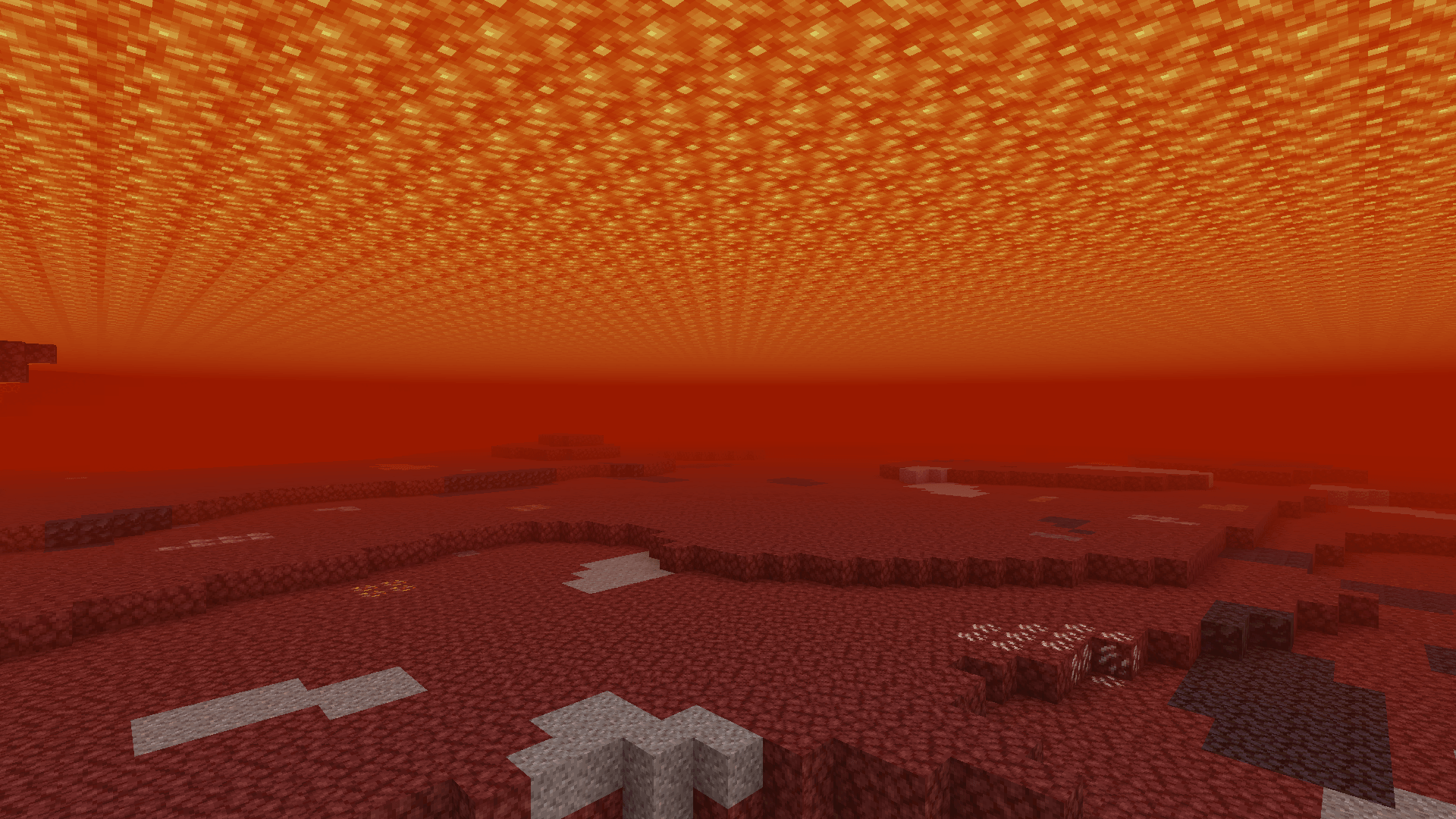 Simple Ores - Gallery - Minecraft Resource Packs - CurseForge