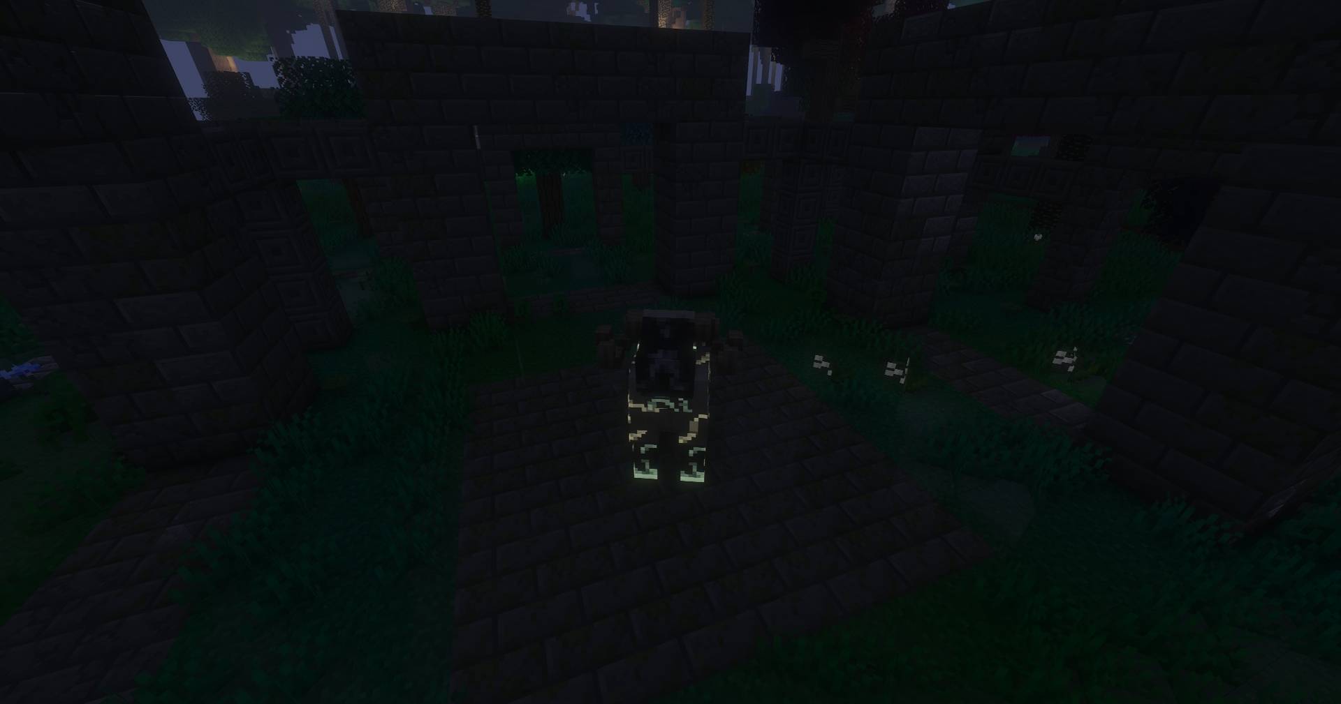 Order Of The Five Realms {V.1.08} - Gallery - Minecraft Modpacks ...