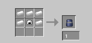 Dead Rails - Gallery - Minecraft Mods - CurseForge