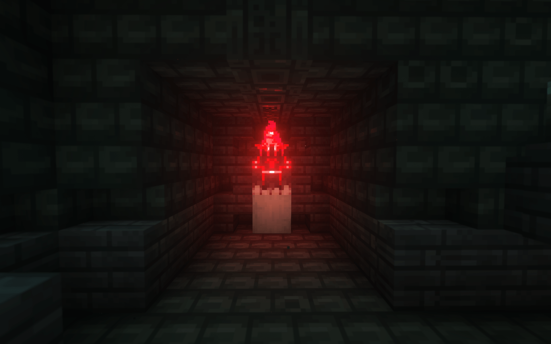 Supplemental Patches - Gallery - Minecraft Mods - CurseForge