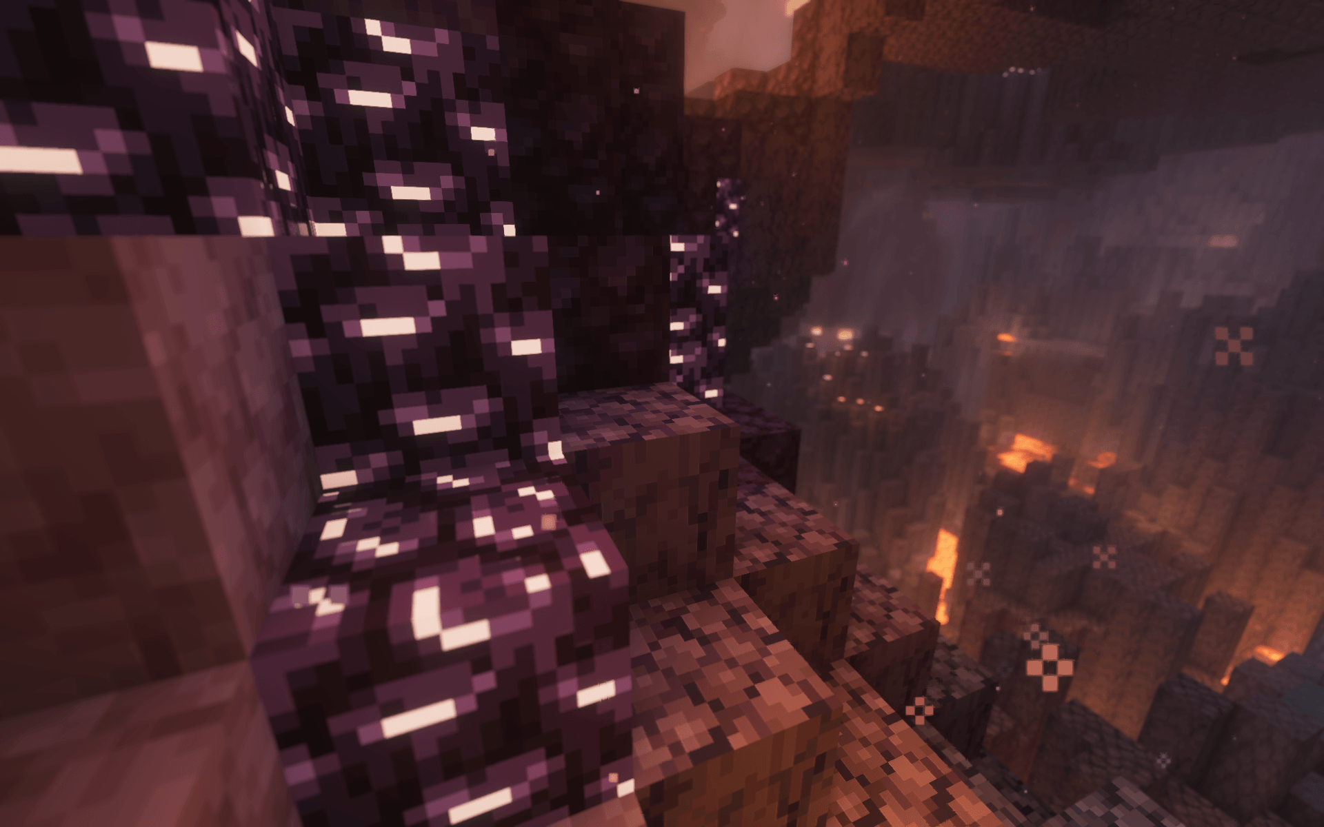 Supplemental Patches - Gallery - Minecraft Mods - CurseForge