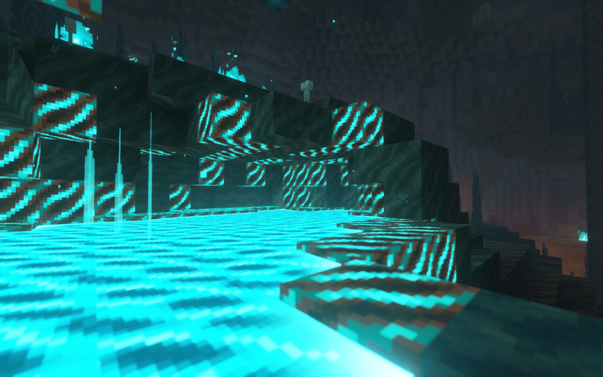 Supplemental Patches - Gallery - Minecraft Mods - CurseForge