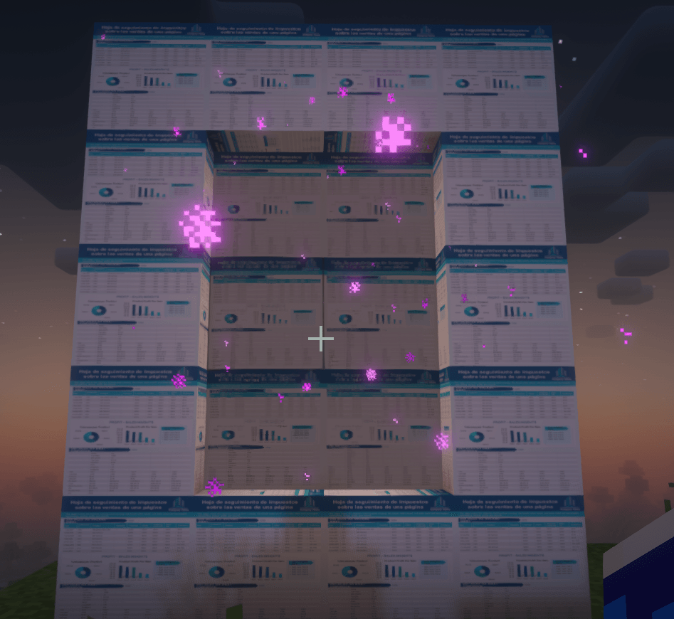 The best cube game - Gallery - Minecraft Mods - CurseForge