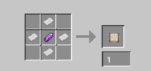 Xeno Rain - Gallery - Minecraft Mods - CurseForge