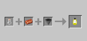 Xeno Rain - Gallery - Minecraft Mods - CurseForge