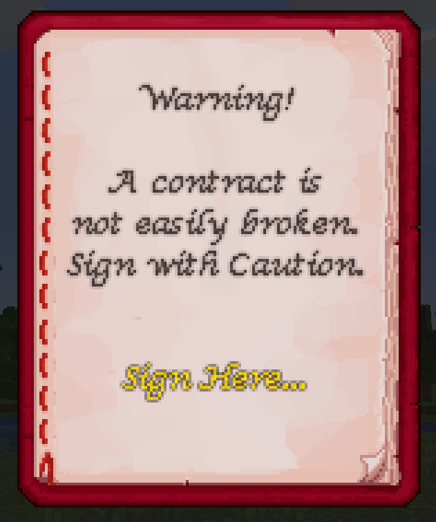 Postmortem - Gallery - Minecraft Mods - CurseForge