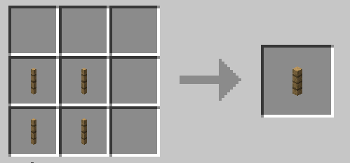 More Rods (new) - Gallery - Minecraft Mods - CurseForge