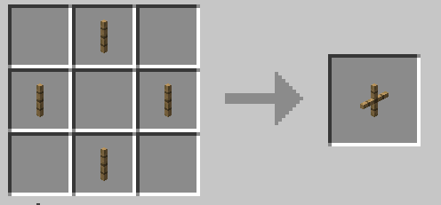 More Rods (new) - Gallery - Minecraft Mods - CurseForge