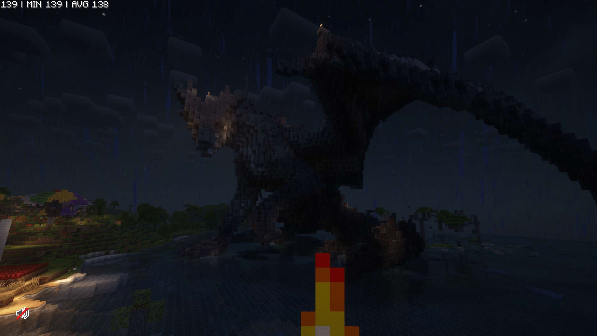 Origins: Mythcraft - Gallery - Minecraft Modpacks - CurseForge