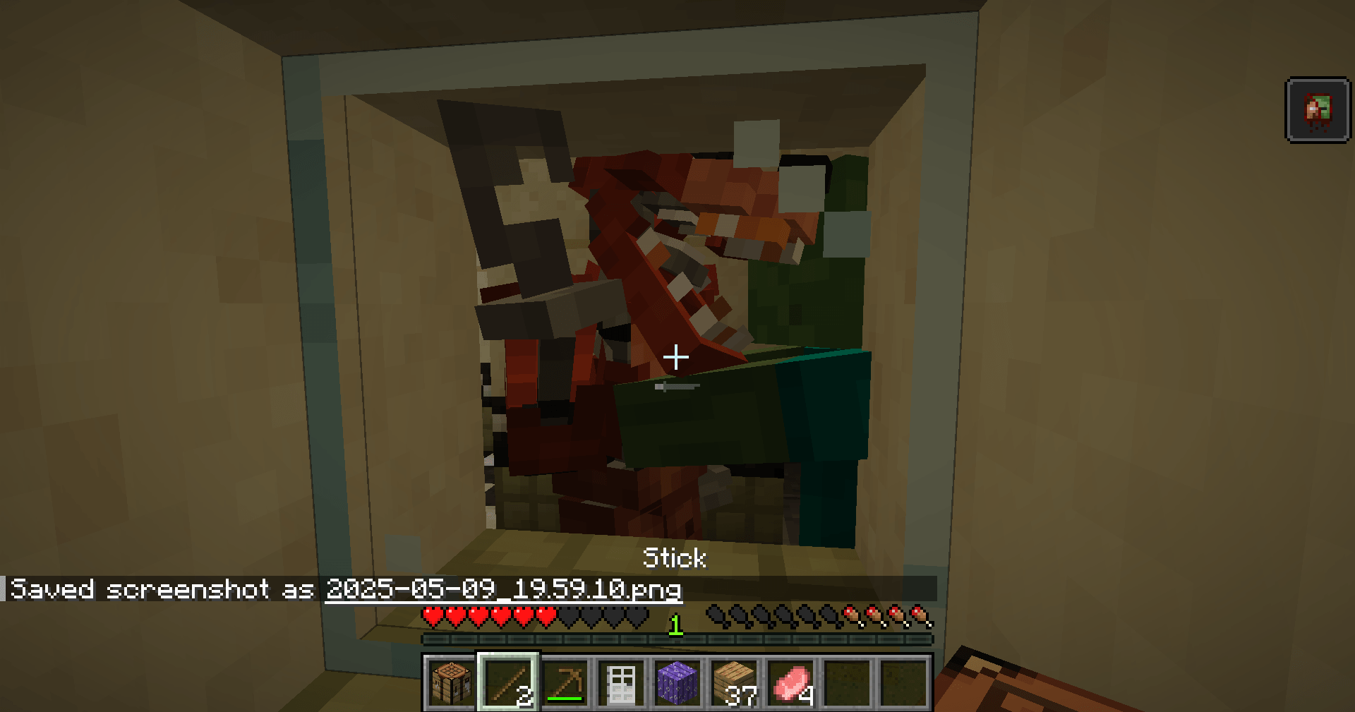 The ULTIMATE Dwellers Collection - Gallery - Minecraft Modpacks - CurseForge