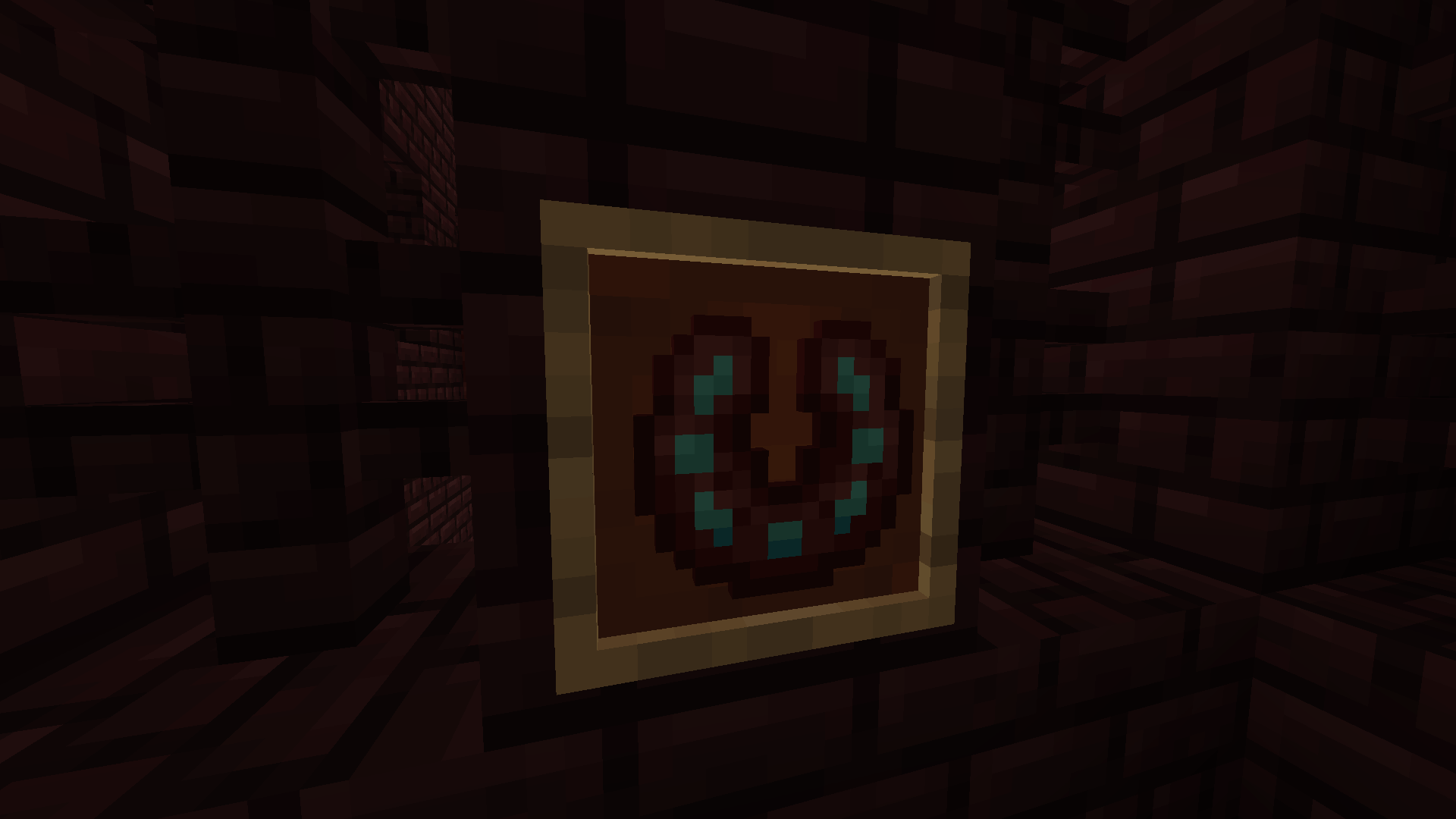 Netherite Upgrade Upgrade - Gallery - Minecraft Resource Packs - CurseForge