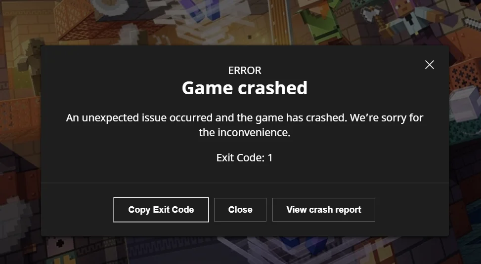 Mining Drills & Tools NeoForge - Minecraft Mods - CurseForge