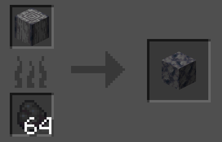 Superior Smelting - Gallery - Minecraft Mods - CurseForge