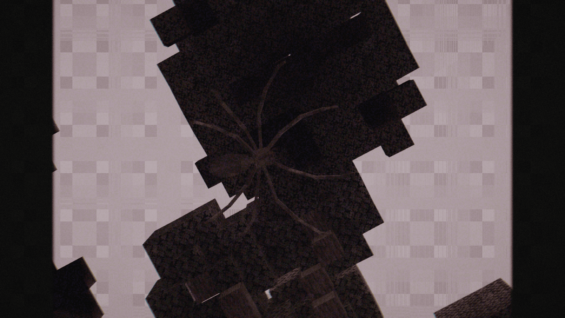 HorrorCraft RL+ - Gallery - Minecraft Modpacks - CurseForge