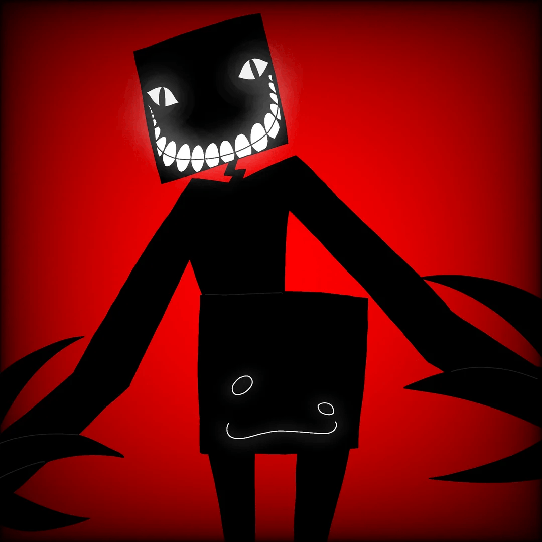 Shloringus - Gallery - Minecraft Mods - CurseForge